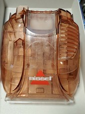 bissell quicksteamer products for sale | eBay