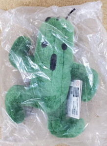 MTOnline | eBay Stores