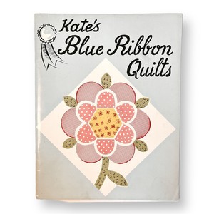 Been Junkin | eBay Stores