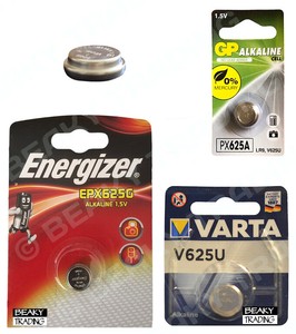 V625u Battery for sale | eBay