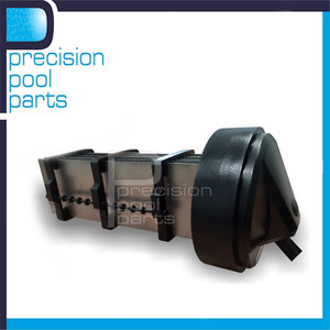 Precision Pool Parts | eBay Stores