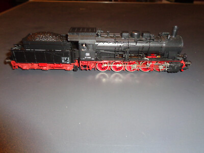 Modelleisenbahnen von Roco online kaufen | eBay