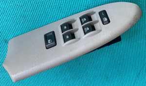 Maxef Sales | eBay Stores