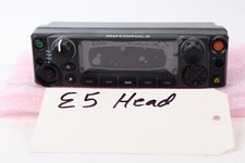 Elite Technology Inc in Humboldt IA | eBay Stores