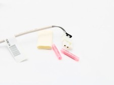 Frigidaire Thermistors Parts for sale | eBay