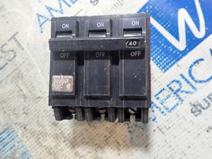 American West Surplus LLC | eBay Stores