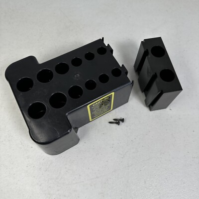 Bowflex XTL Strength Training Home Gyms for sale | eBay