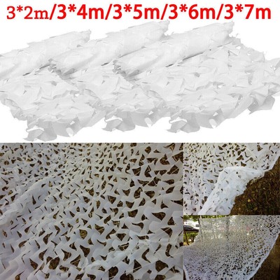 Military Camouflage Netting for sale | eBay
