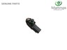 Range rover 3.6 TDV8 boost pressure sensor 3.6 TDV8 map sensor LR007596 ...