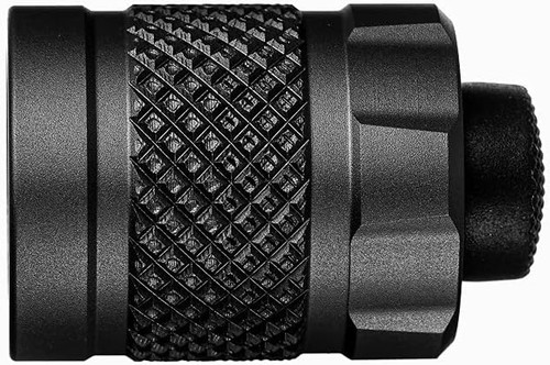 TC59 Flashlight Tailcap Switch Z41, Z58, Z59 Tail Covers for Surefire ...