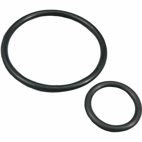 Action Machining OR 1.0 O-Ring Kit For 1 AFI Filter | eBay