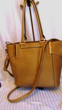 GUSSACI Bags & Handbags for Women for sale | eBay