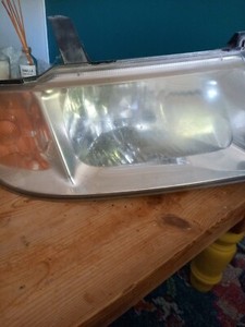mazda bongo headlight products for sale | eBay