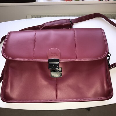 Luca Bocelli Bags for sale | eBay