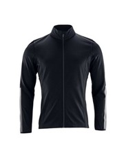 Softshell Men High Visibility Cycling Jackets for sale | eBay