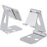 Cell Phone Stand Tablet Switch Desk Table Holder Cradle Dock Phone ...