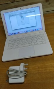Macbook A1342 for sale | eBay