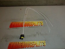 A/C & Heater Controls for Pontiac Firebird for sale | eBay