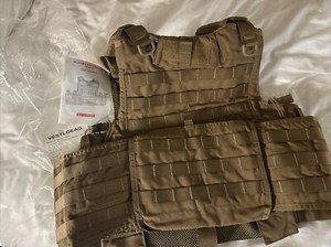 Tactical Traders | eBay Stores