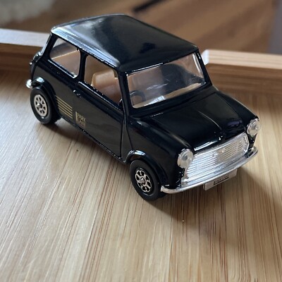 Corgi Mini 30th Anniversary for sale | eBay