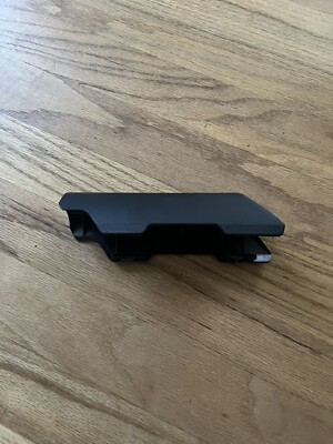 Magpul Cheek Riser for sale | eBay