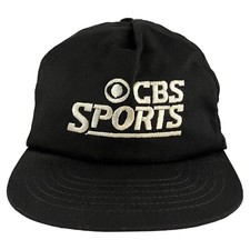 RETRO-JC-STORE | eBay Stores