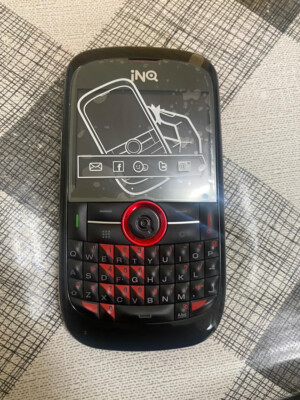 Faulty Phones for sale | eBay