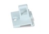 fits Indesit IS70C ISL Series Tumble Dryer Door Latch Kit Models Listed ...