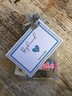 Boyfriend Survival Kit Gift - Novelty Valentines Day Gift, Anniversary ...