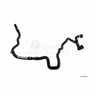 Genuine OEM Engine Coolant Hose for BMW 17127535534 | eBay