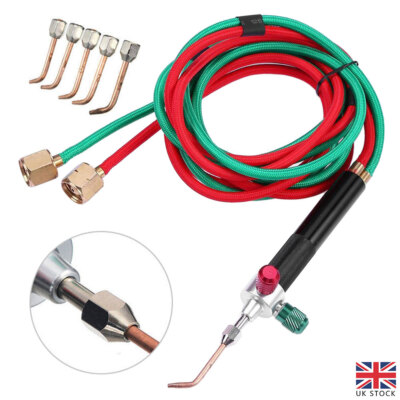 Gas Welding Kit for sale | eBay