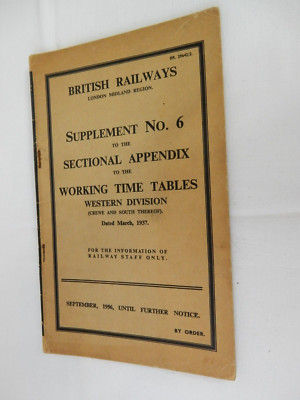 sectional appendix products for sale | eBay