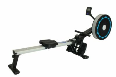 Quick Start Home Use Rowing Machines for sale | eBay