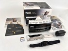 Zeo Personal Sleep Coach