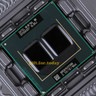 100% work Intel Core 2 Extreme QX9300 SLB5J CPU 2.53GHz Socket P ...