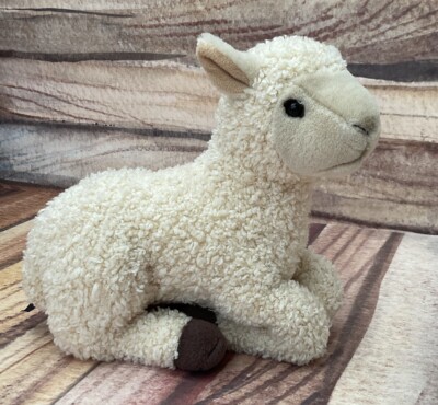 Ark Toys Premier Collection for sale | eBay