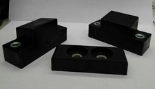 April-Mint | eBay Stores