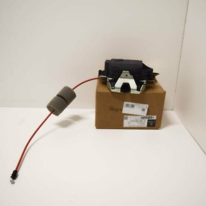 Genuine OEM Liftgates for Mercedes-Benz E350 | eBay