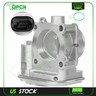 NEW OEM MOPAR 11-2020 Patriot Caliber Compass 2.0L 2.4L Throttle Body ...
