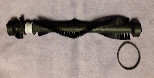 Main Brush Roll 000989001 302726001 - Hoover Linx Vacuum BH50010 ...