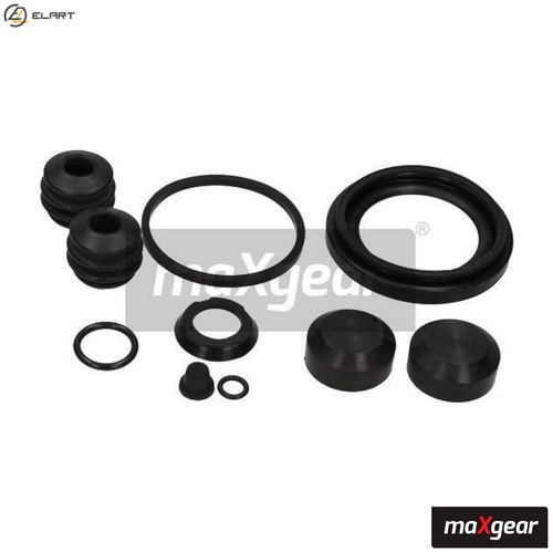 REPAIR KIT BRAKE CALIPER 27-0444 FOR IVECO DAILY/Bus/III/Platform ...