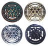 Classic Celtic Knot Handles ( offering 4 finishes) | eBay
