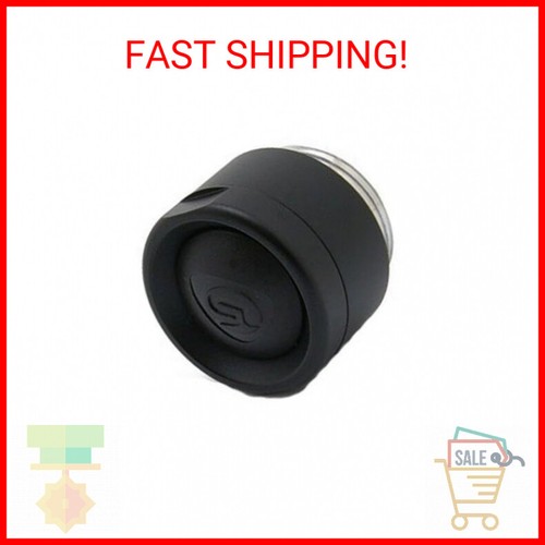 Stinger DS LED Tail Cap Switch | eBay