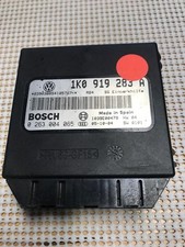 high_quality_used_auto_parts | eBay Stores