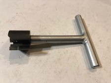 Vintage Bicycle Tool for sale | In Stock | eBay