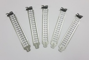 Pci Slot Cover for sale | eBay