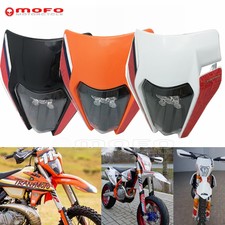 suzuki dr 650 plastics kit for sale | eBay