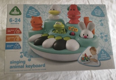 Elc Keyboard for sale | eBay