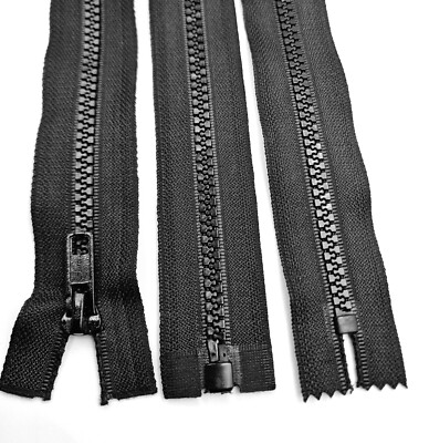 27 Inch Zip for sale | eBay