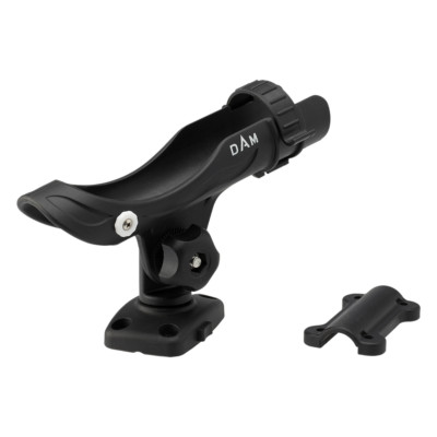 Boat Rod Holders in Fishing Rod Rests & Pods for sale | eBay